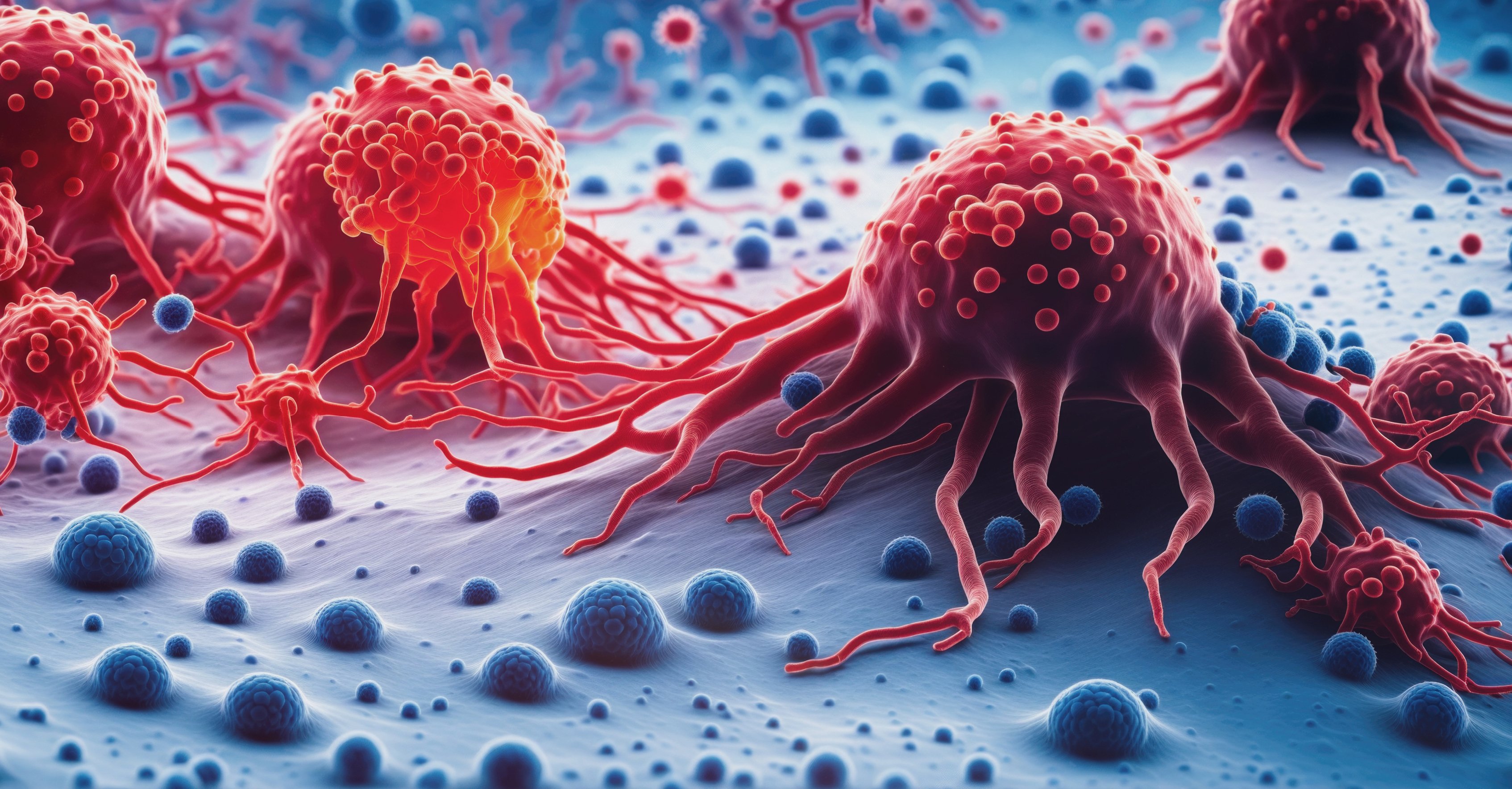 The Benefits of Cell Line-Derived Xenograft Models for Preclinical ... The Benefits of Cell Line-Derived Xenograft Models for Preclinical ...